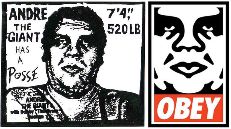 Shepard Fairey: Biografie, Fakten & Kunst des OBEY Giant
